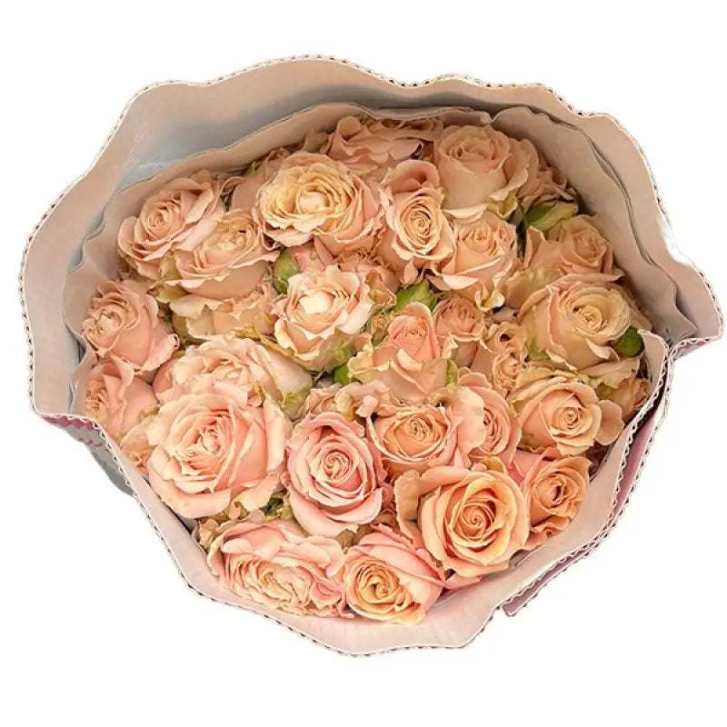 SPRAY ROSE SAHARA SENSATION |DIY Weddings & Events flower| BloombyBunches