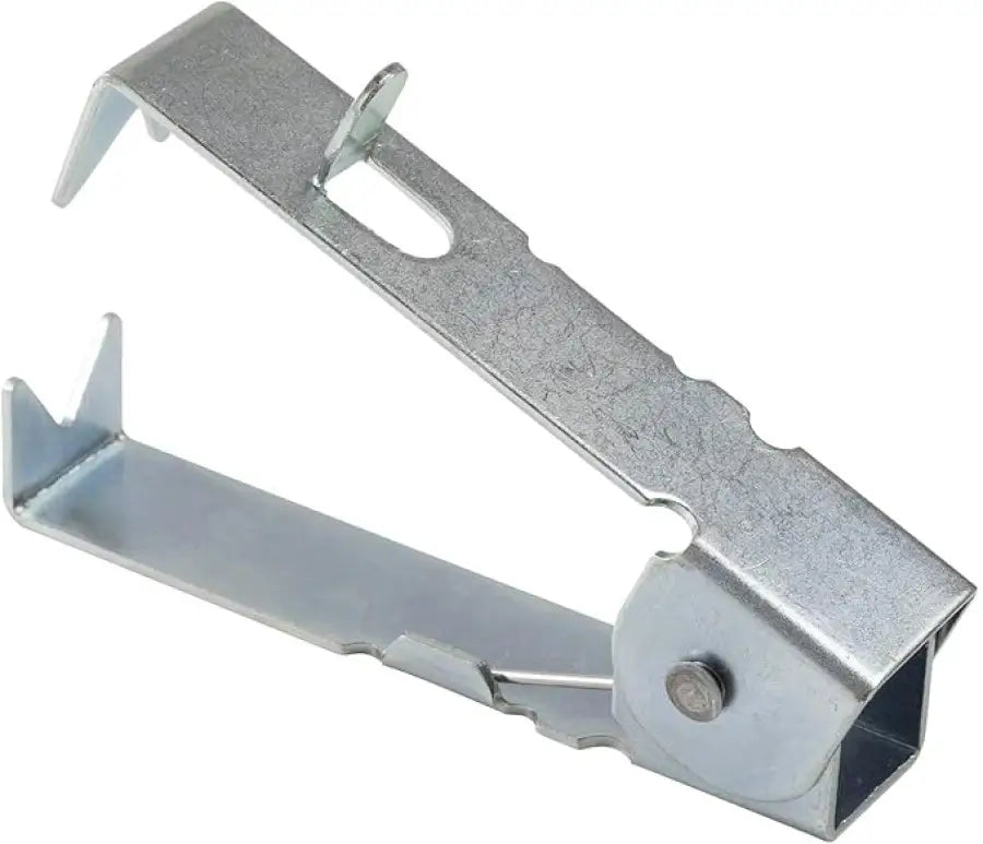 Rose Stripper - Durable Stainless Steel Rose Cleaning Tool